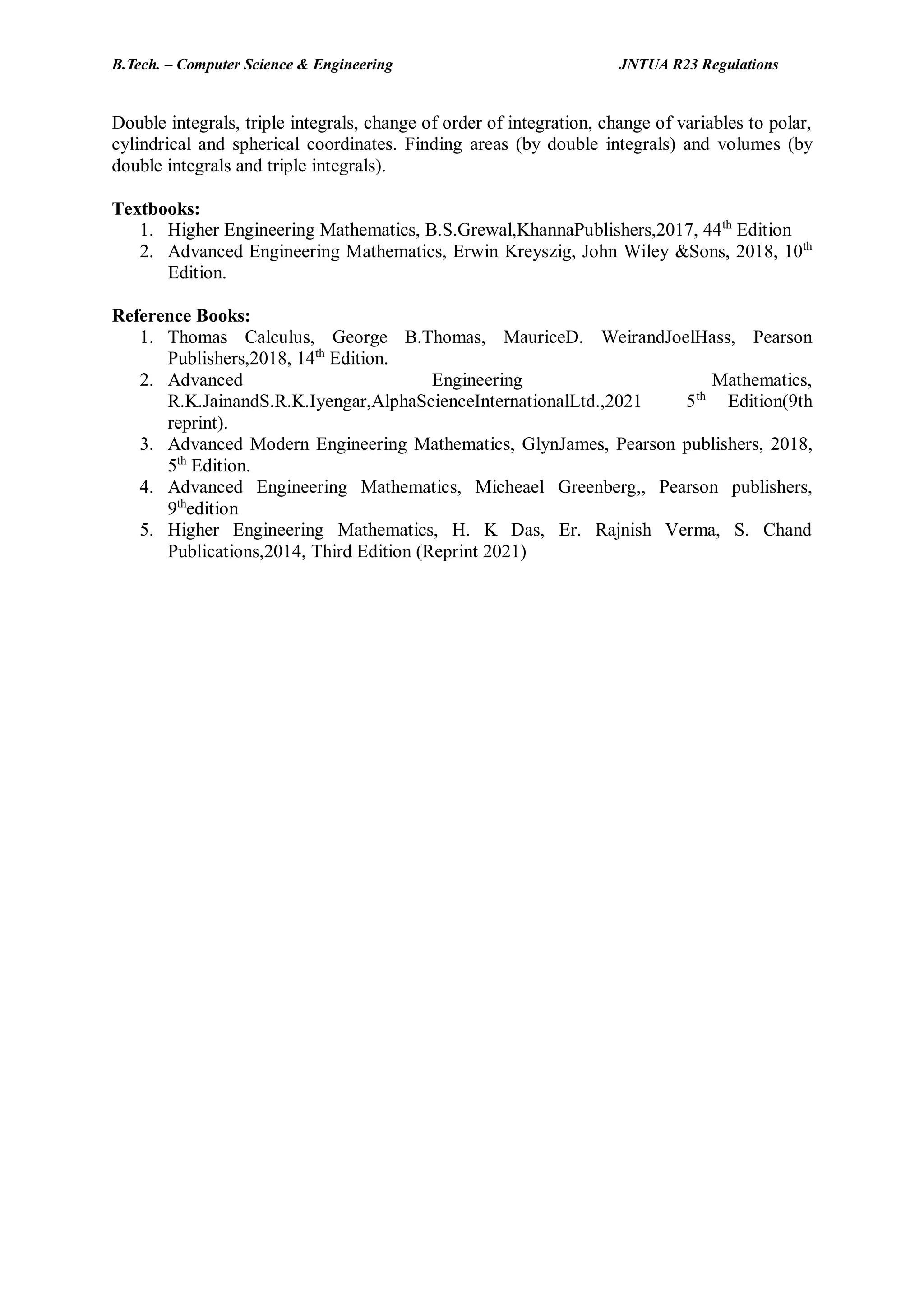 5.-JNTUA-B.Tech_.-CSE-R23-I-II-Year-Course-Structure-and-Syllabus.pdf