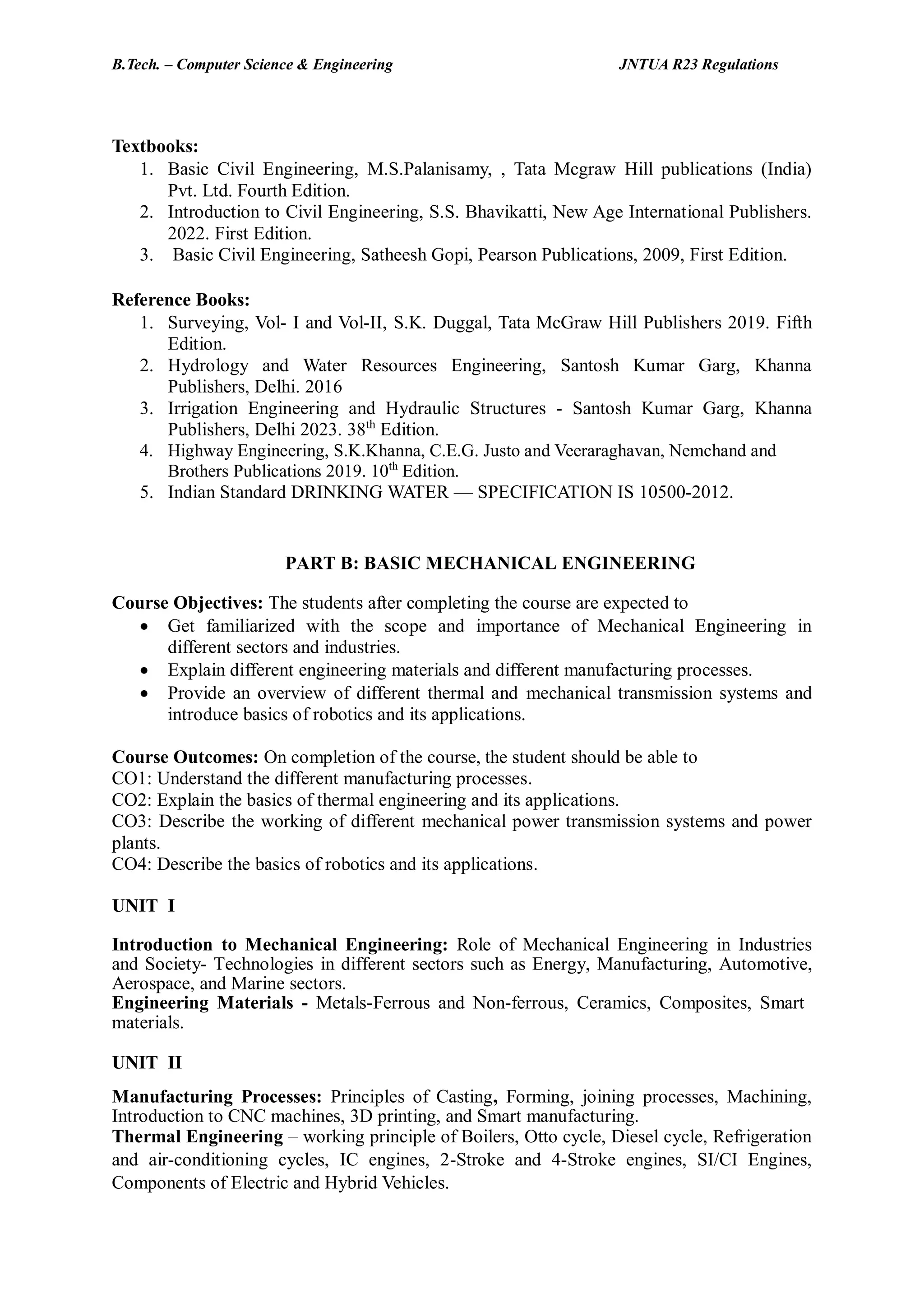 5.-JNTUA-B.Tech_.-CSE-R23-I-II-Year-Course-Structure-and-Syllabus.pdf