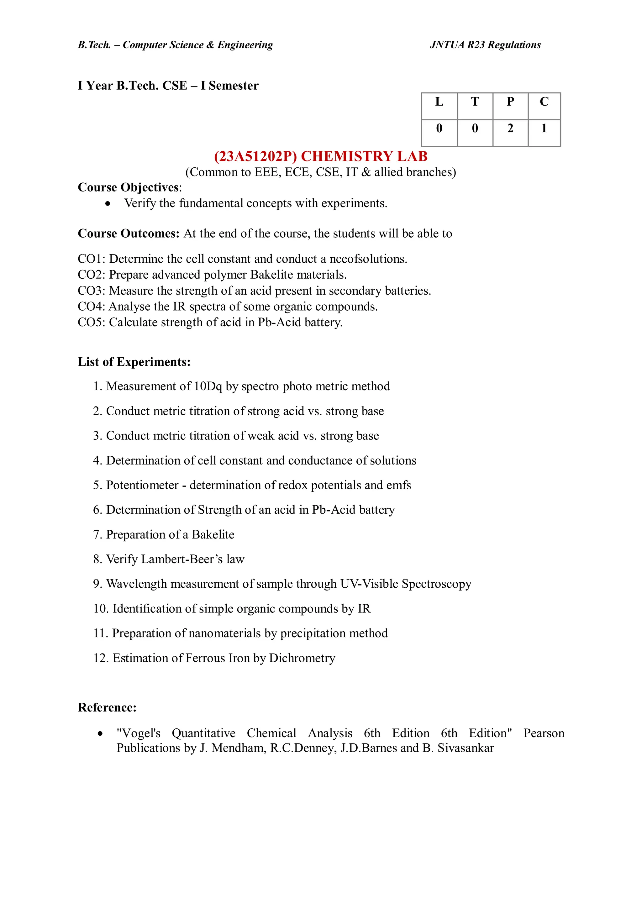 5.-JNTUA-B.Tech_.-CSE-R23-I-II-Year-Course-Structure-and-Syllabus.pdf