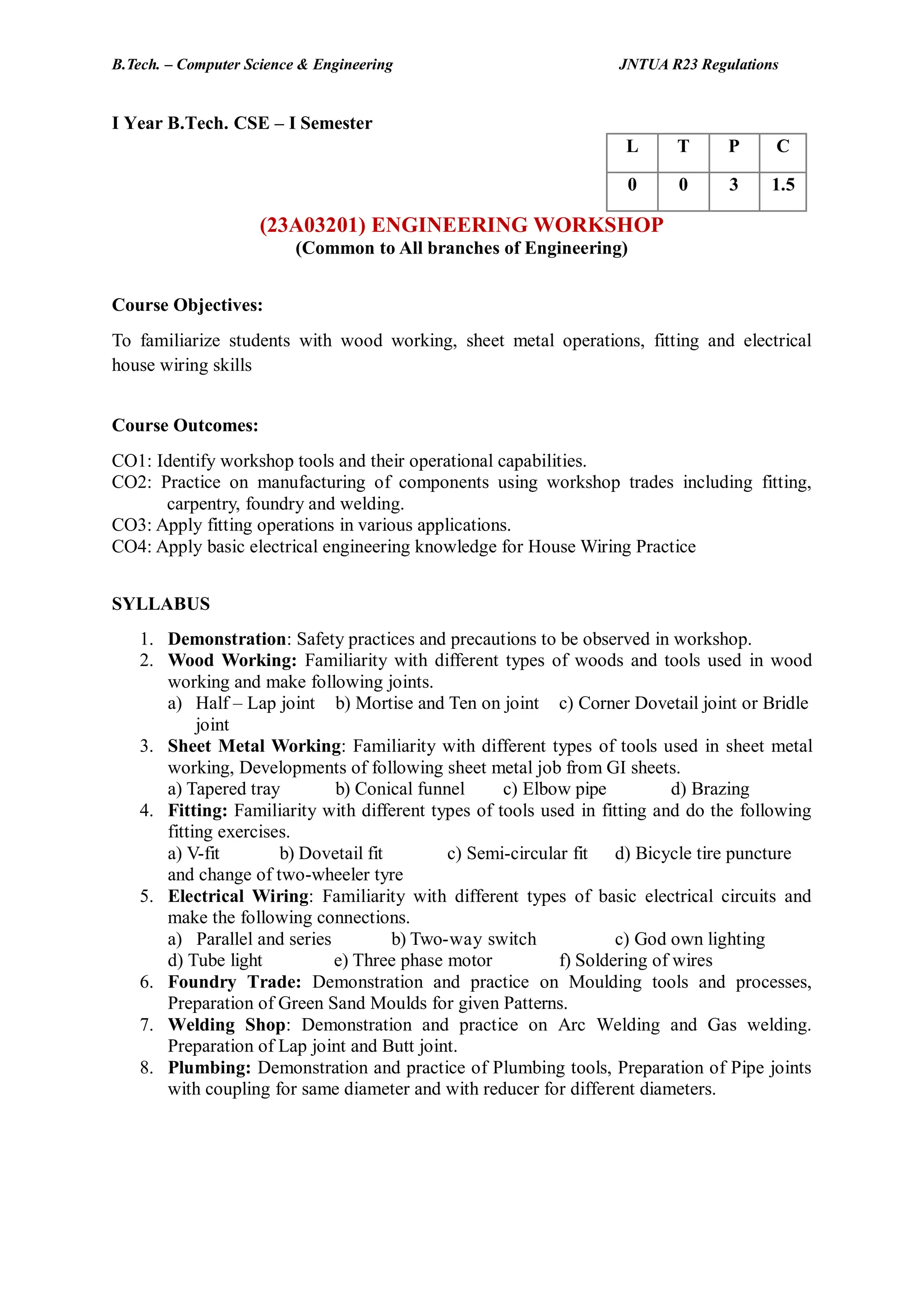 5.-JNTUA-B.Tech_.-CSE-R23-I-II-Year-Course-Structure-and-Syllabus.pdf