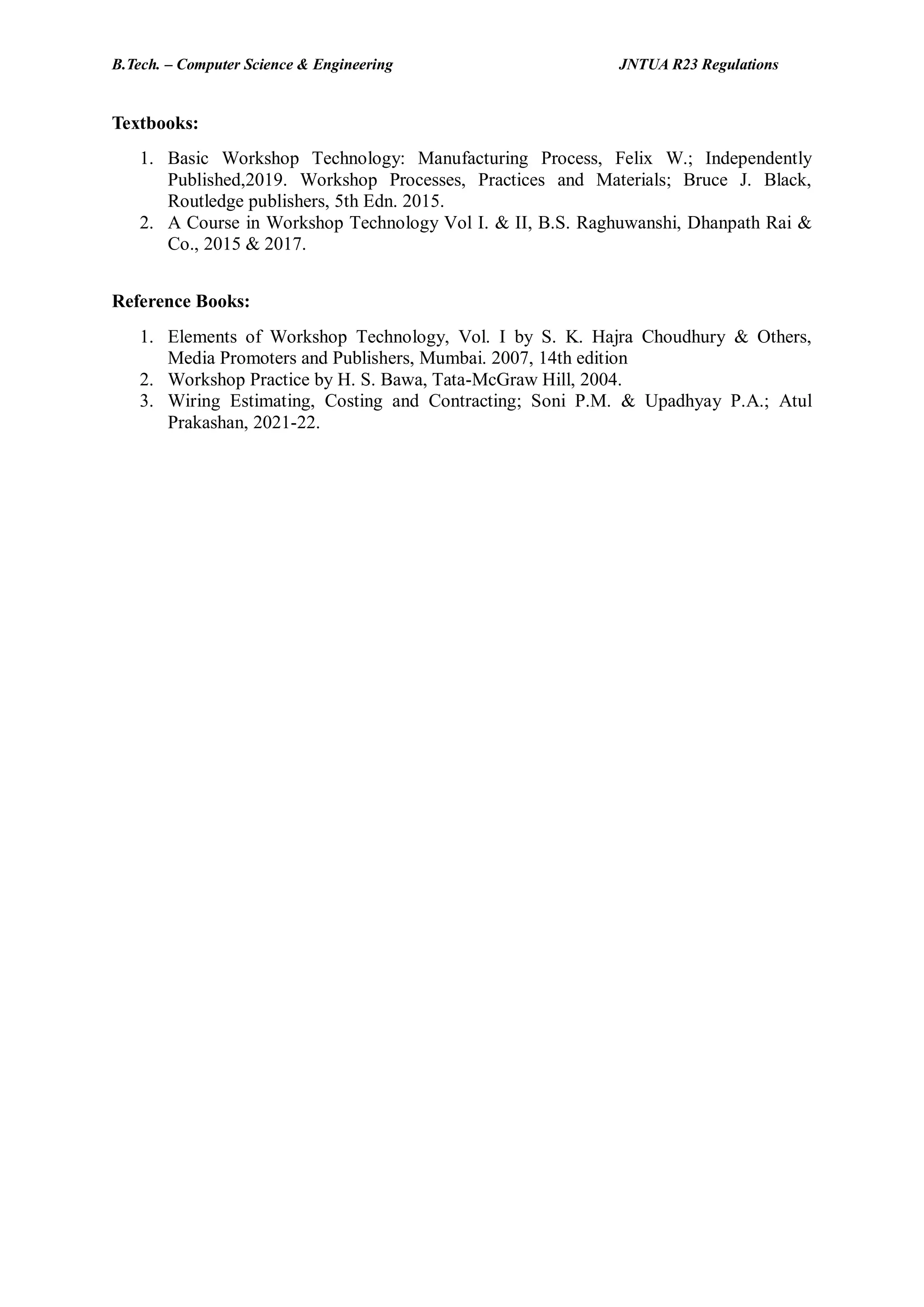 5.-JNTUA-B.Tech_.-CSE-R23-I-II-Year-Course-Structure-and-Syllabus.pdf