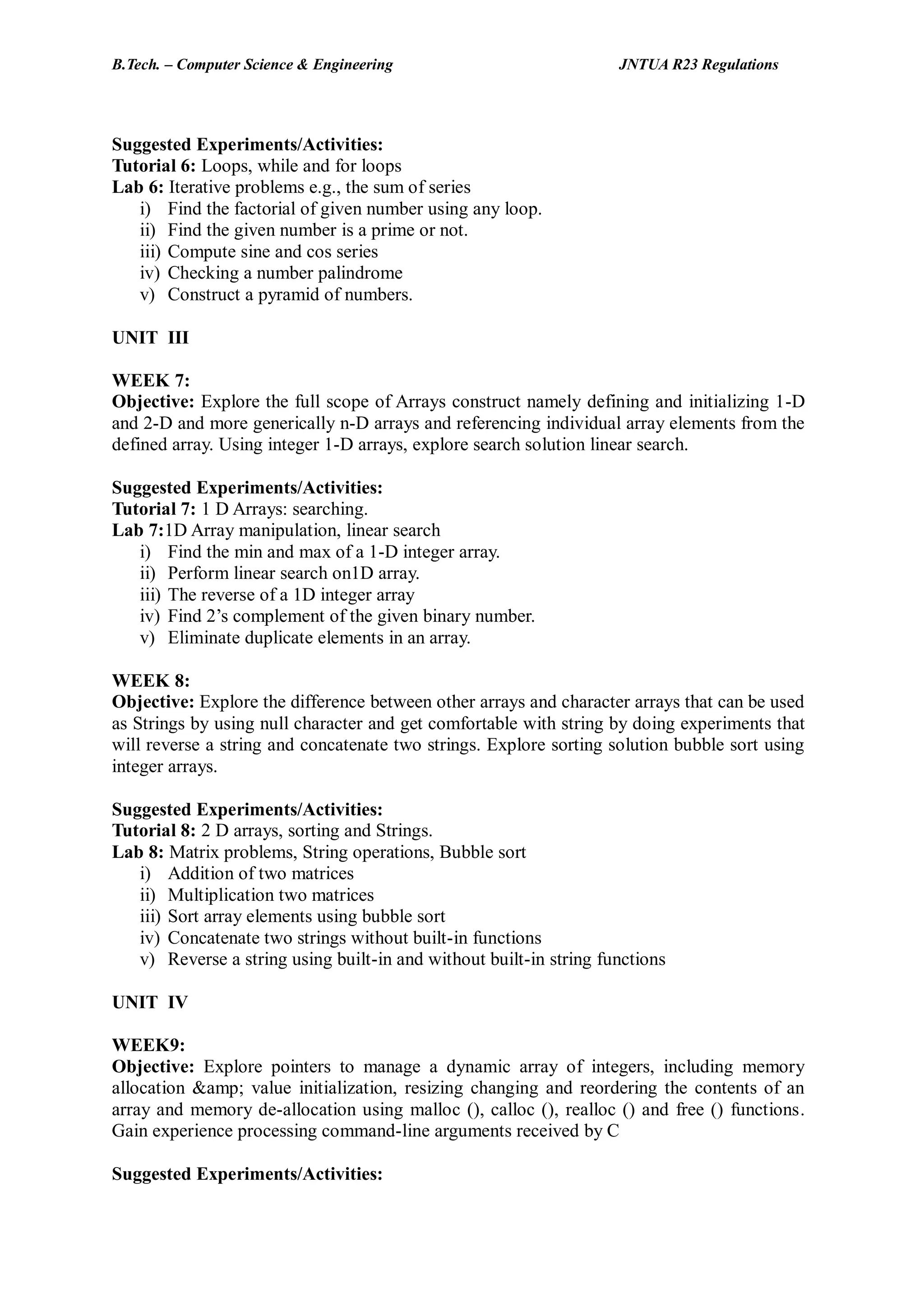 5.-JNTUA-B.Tech_.-CSE-R23-I-II-Year-Course-Structure-and-Syllabus.pdf