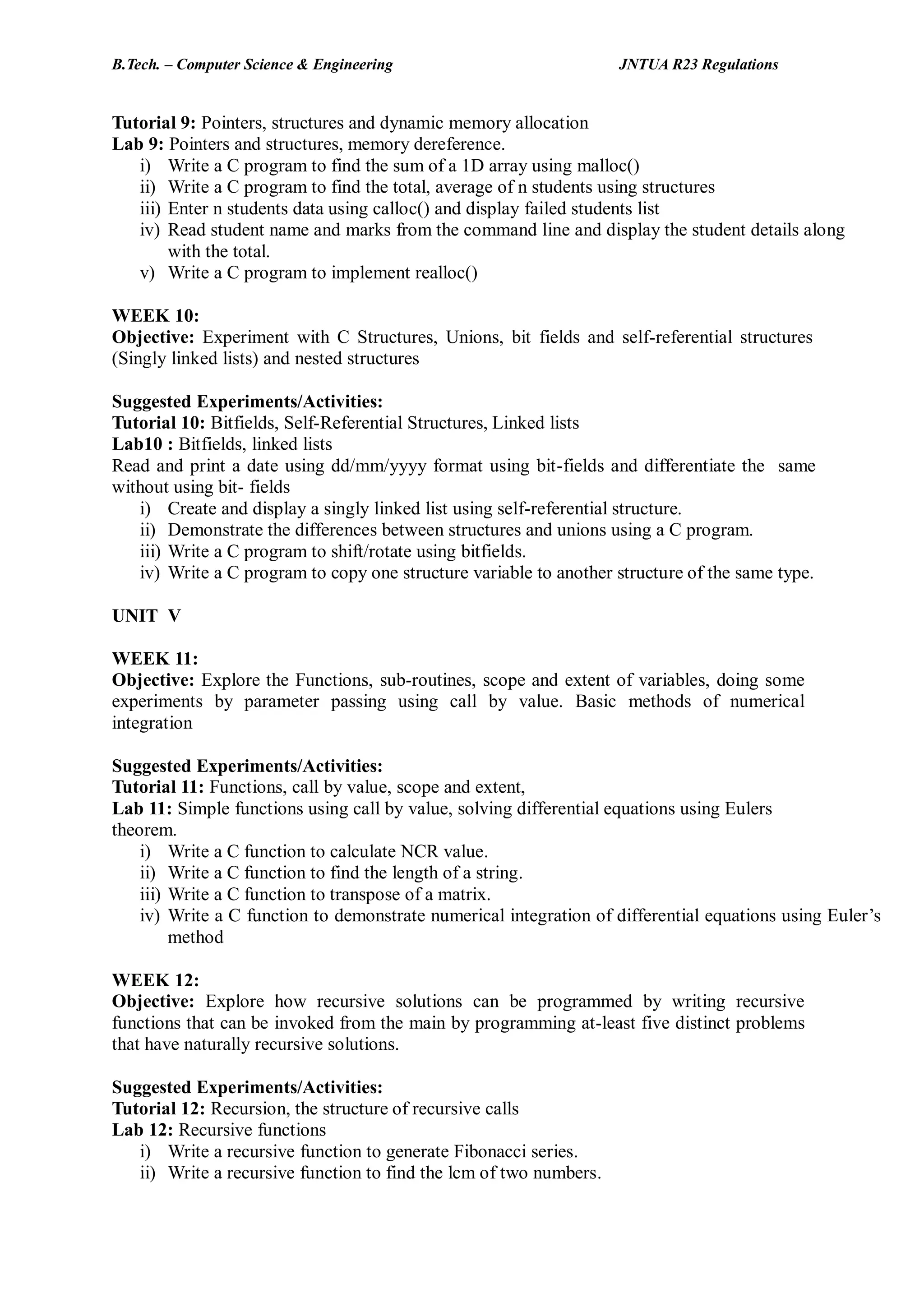 5.-JNTUA-B.Tech_.-CSE-R23-I-II-Year-Course-Structure-and-Syllabus.pdf