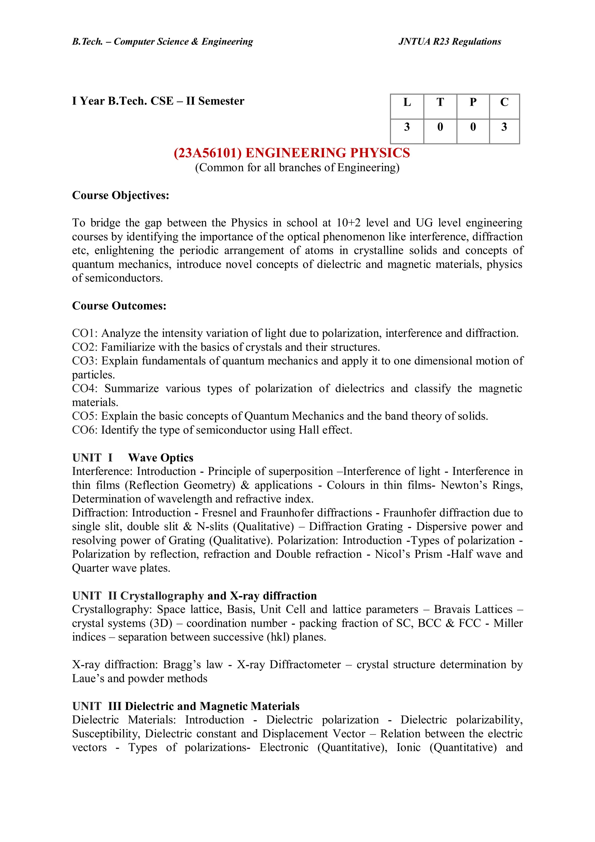 5.-JNTUA-B.Tech_.-CSE-R23-I-II-Year-Course-Structure-and-Syllabus.pdf