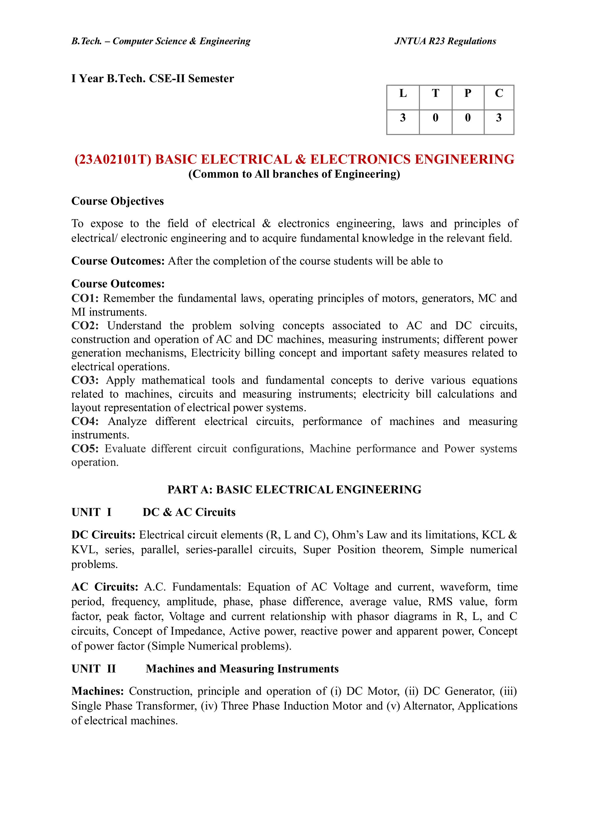 5.-JNTUA-B.Tech_.-CSE-R23-I-II-Year-Course-Structure-and-Syllabus.pdf