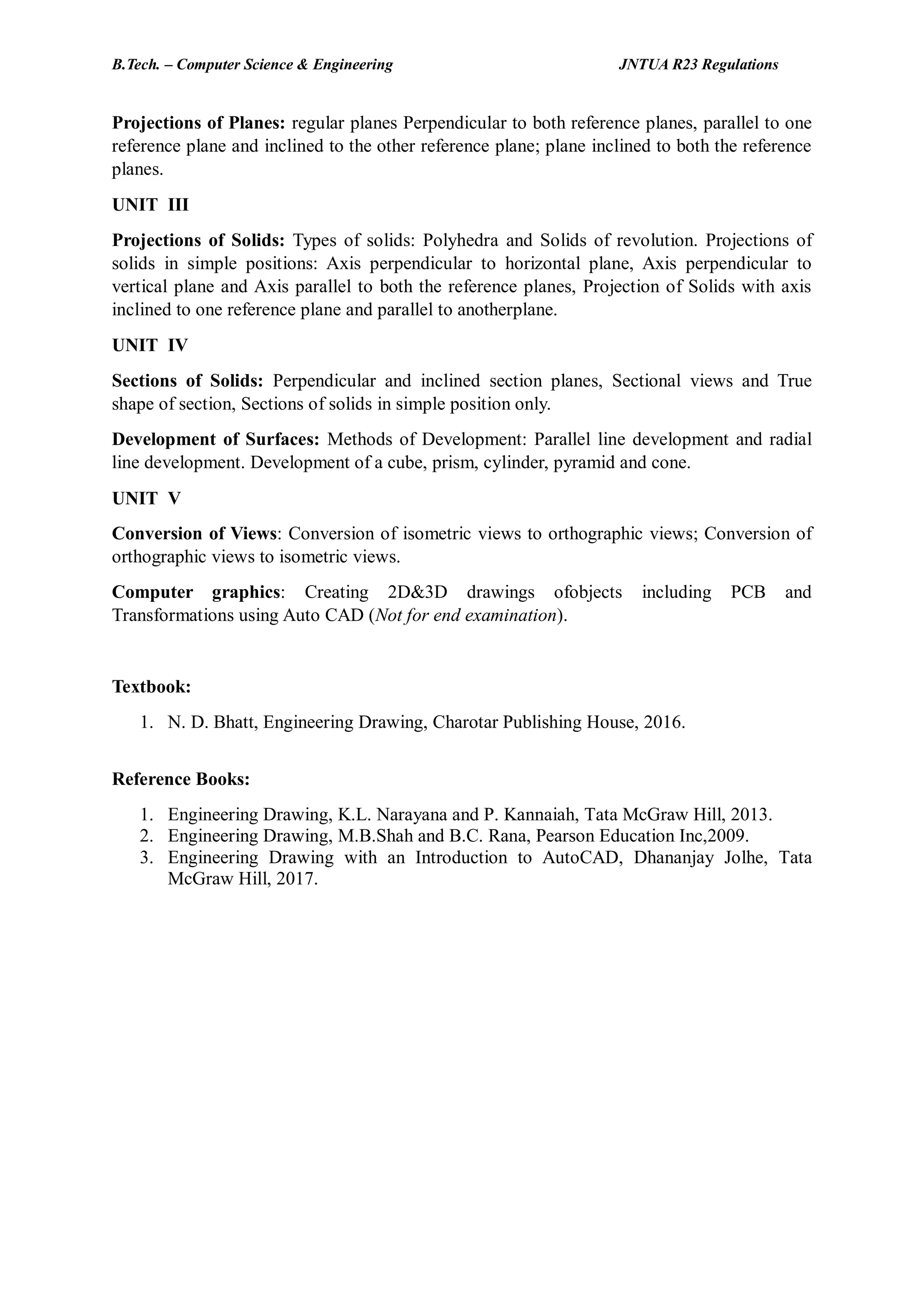 5.-JNTUA-B.Tech_.-CSE-R23-I-II-Year-Course-Structure-and-Syllabus.pdf