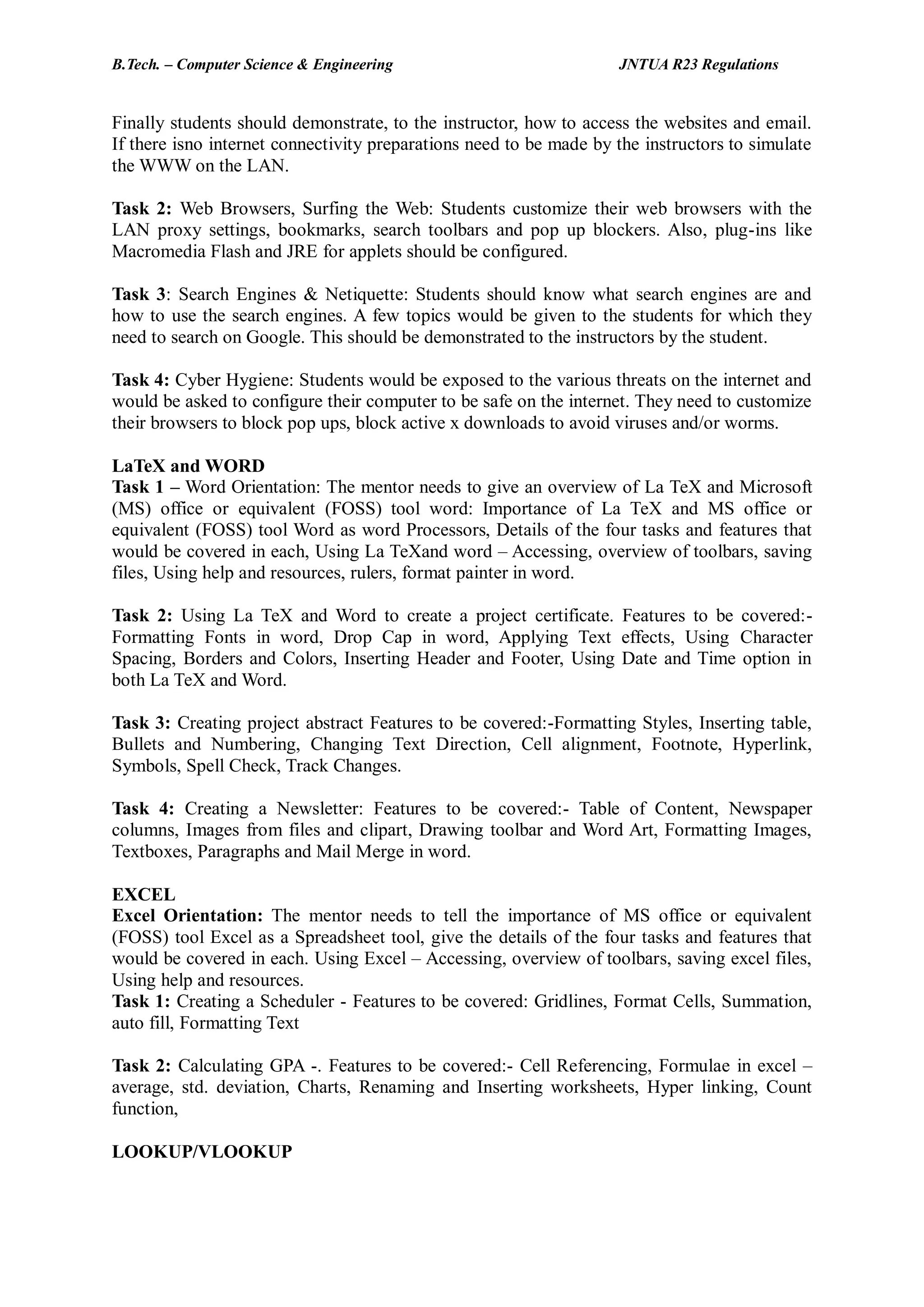 5.-JNTUA-B.Tech_.-CSE-R23-I-II-Year-Course-Structure-and-Syllabus.pdf