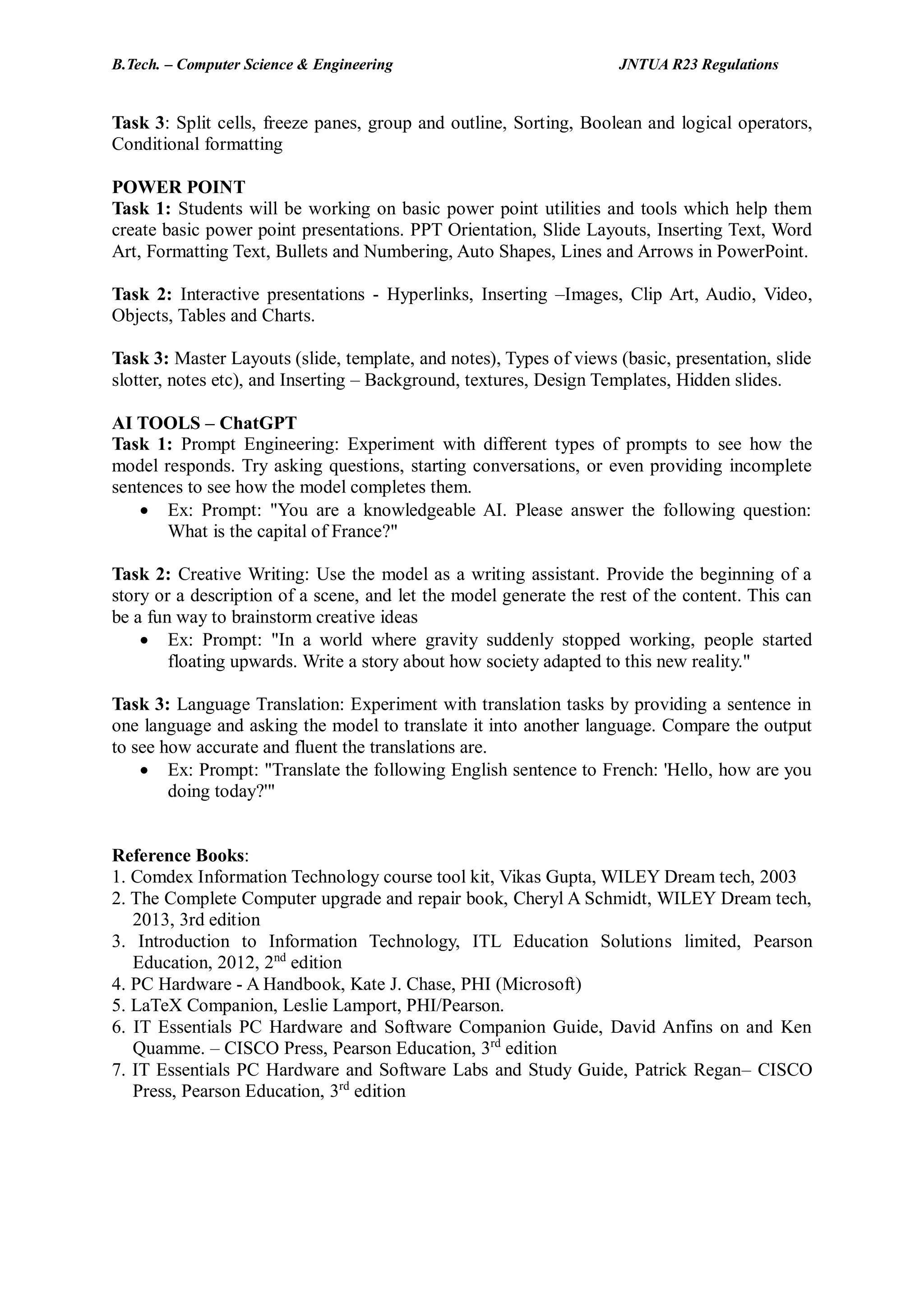 5.-JNTUA-B.Tech_.-CSE-R23-I-II-Year-Course-Structure-and-Syllabus.pdf