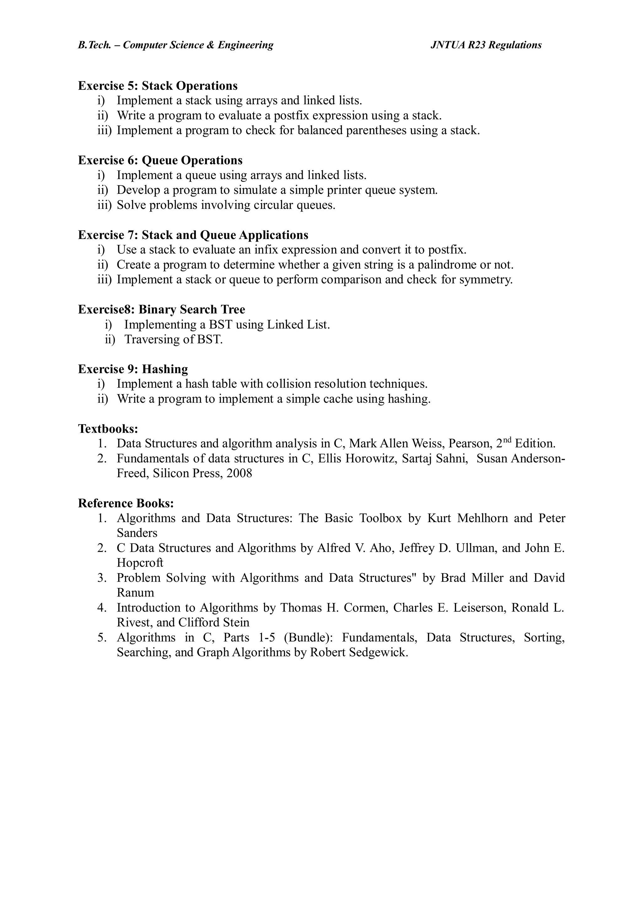 5.-JNTUA-B.Tech_.-CSE-R23-I-II-Year-Course-Structure-and-Syllabus.pdf