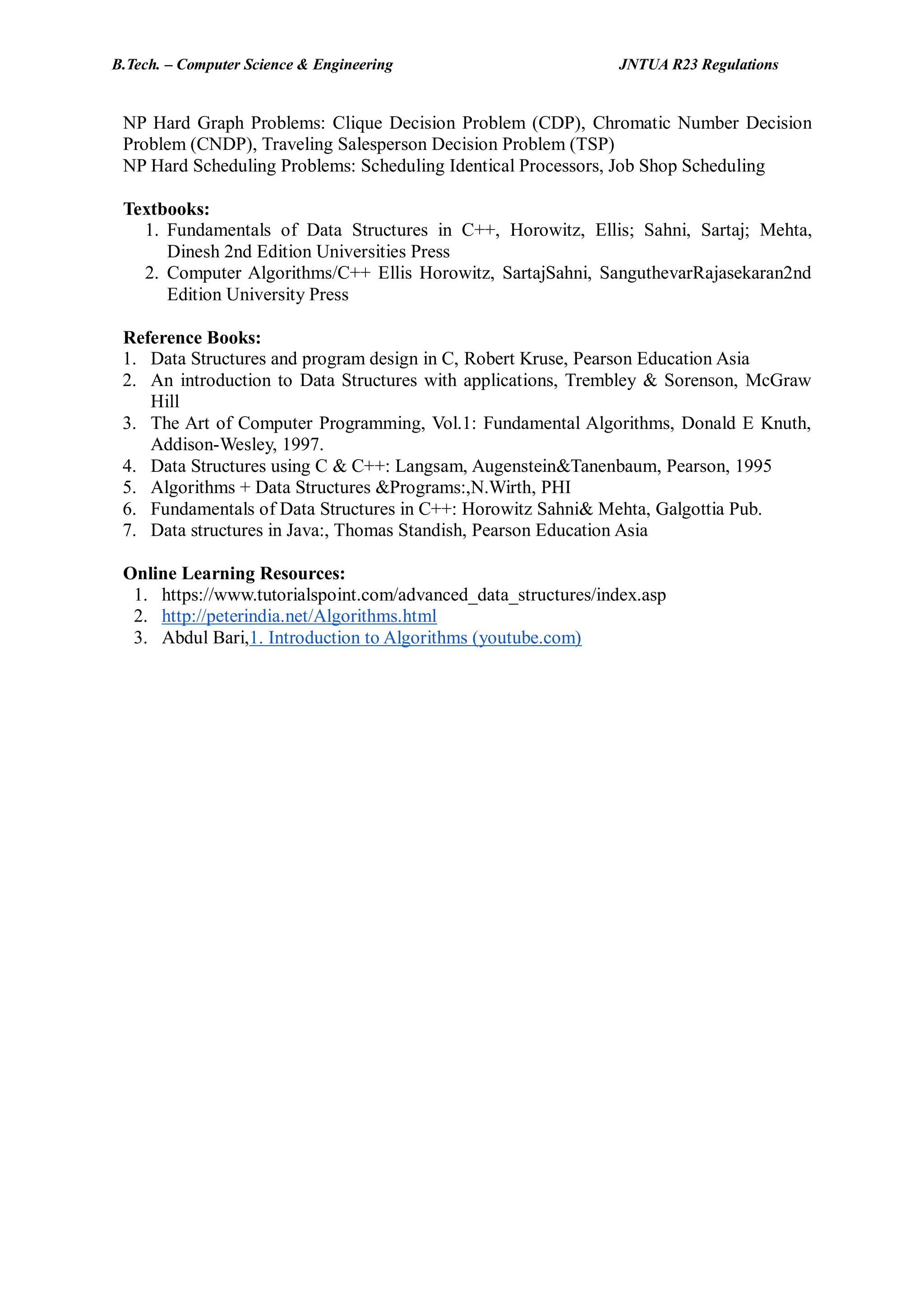 5.-JNTUA-B.Tech_.-CSE-R23-I-II-Year-Course-Structure-and-Syllabus.pdf