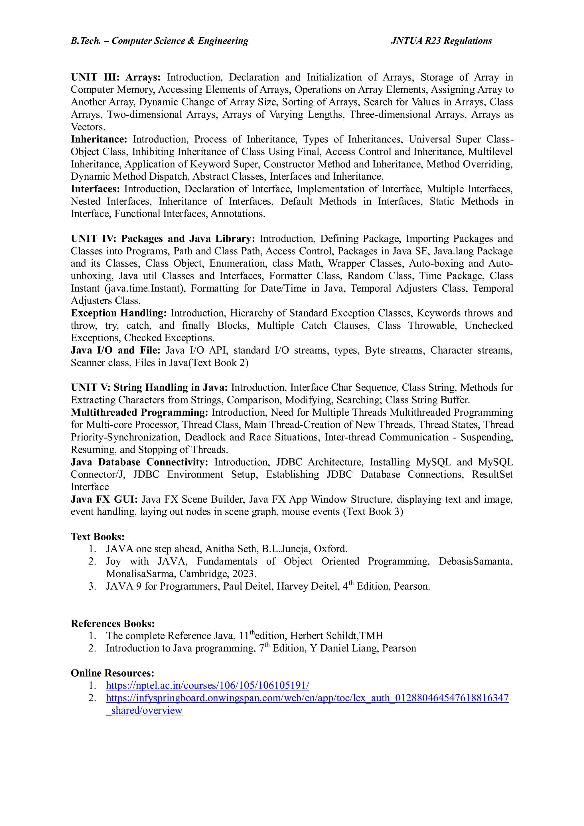 5.-JNTUA-B.Tech_.-CSE-R23-I-II-Year-Course-Structure-and-Syllabus.pdf