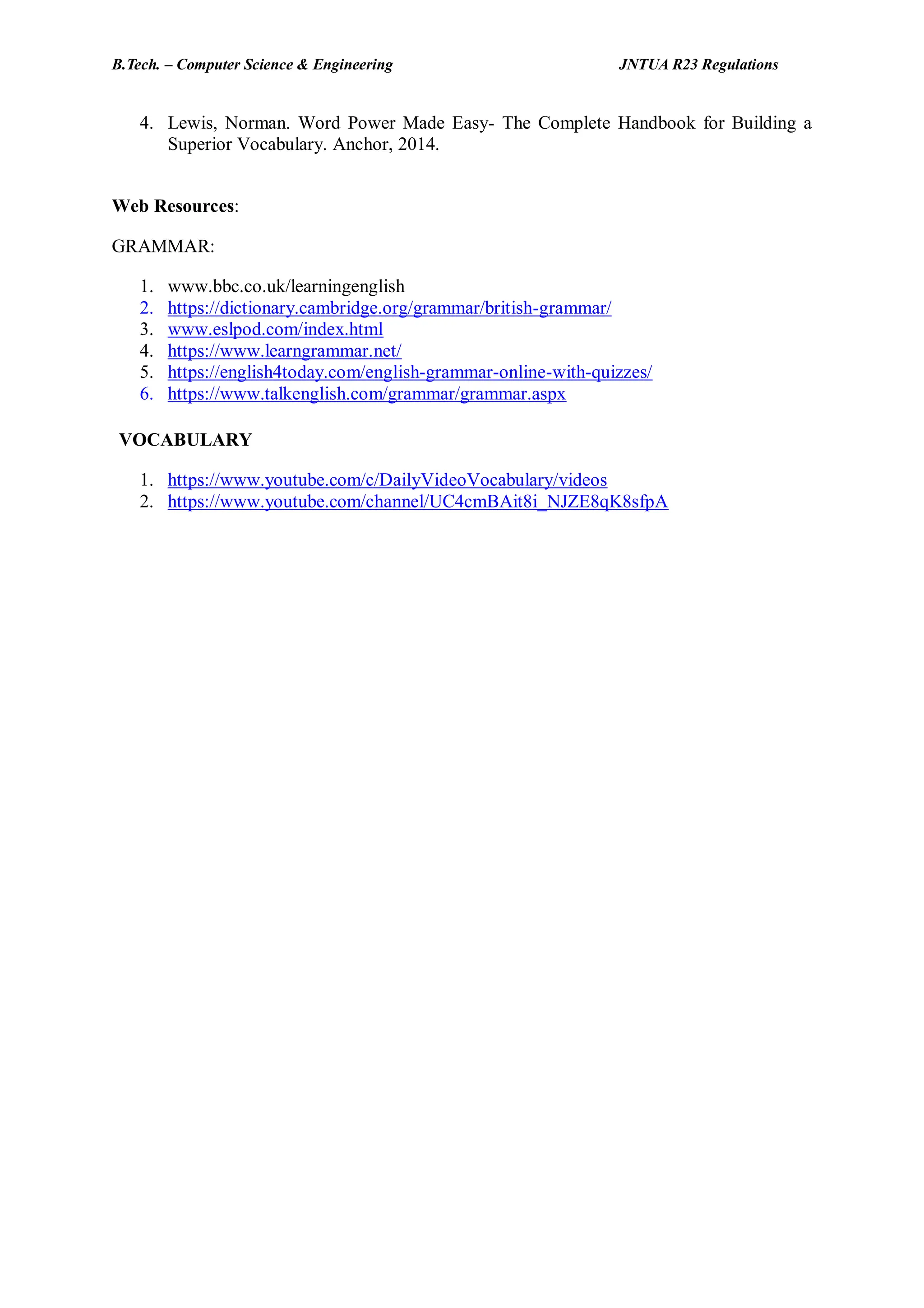 5.-JNTUA-B.Tech_.-CSE-R23-I-II-Year-Course-Structure-and-Syllabus.pdf