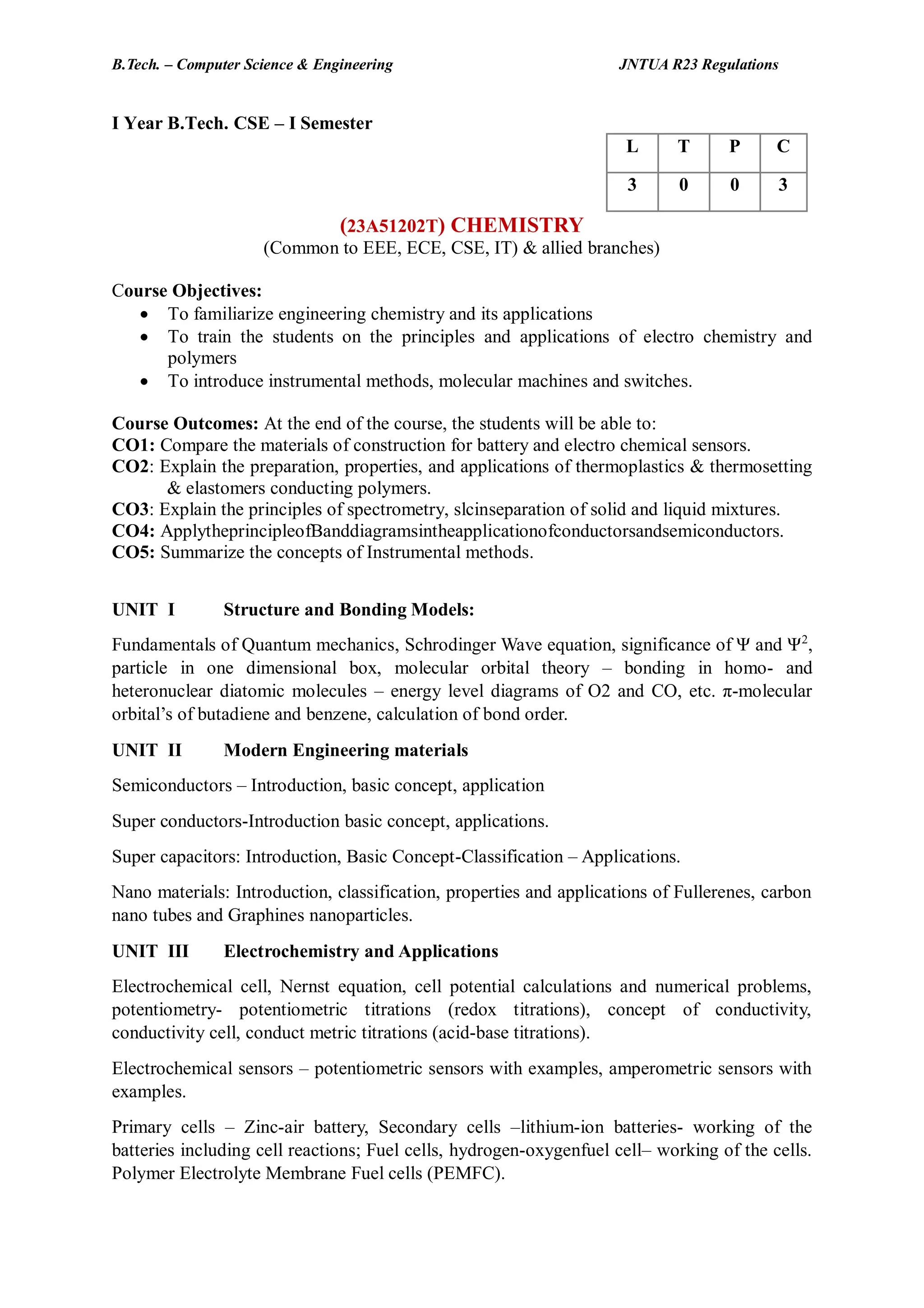 5.-JNTUA-B.Tech_.-CSE-R23-I-II-Year-Course-Structure-and-Syllabus.pdf