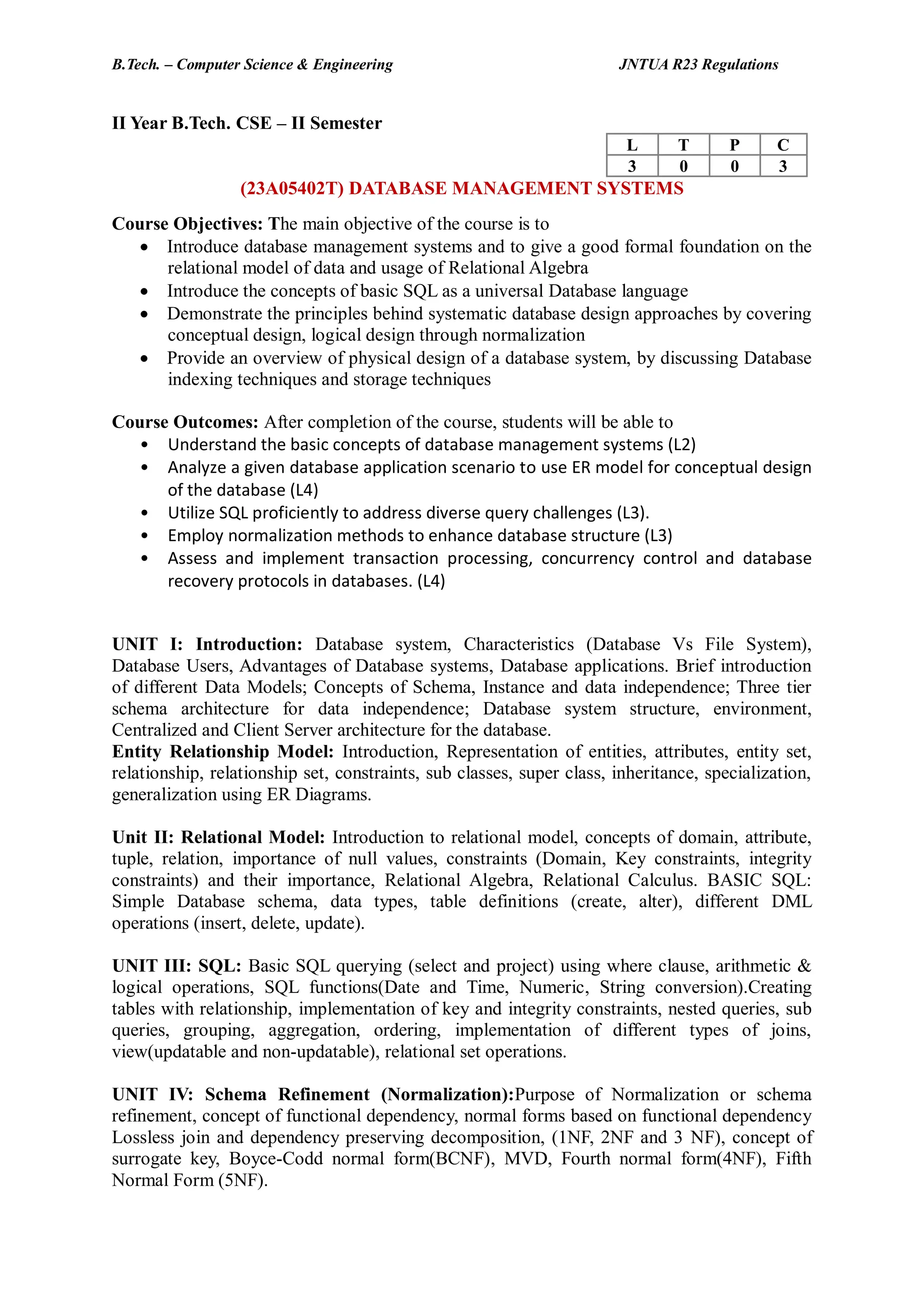 5.-JNTUA-B.Tech_.-CSE-R23-I-II-Year-Course-Structure-and-Syllabus.pdf