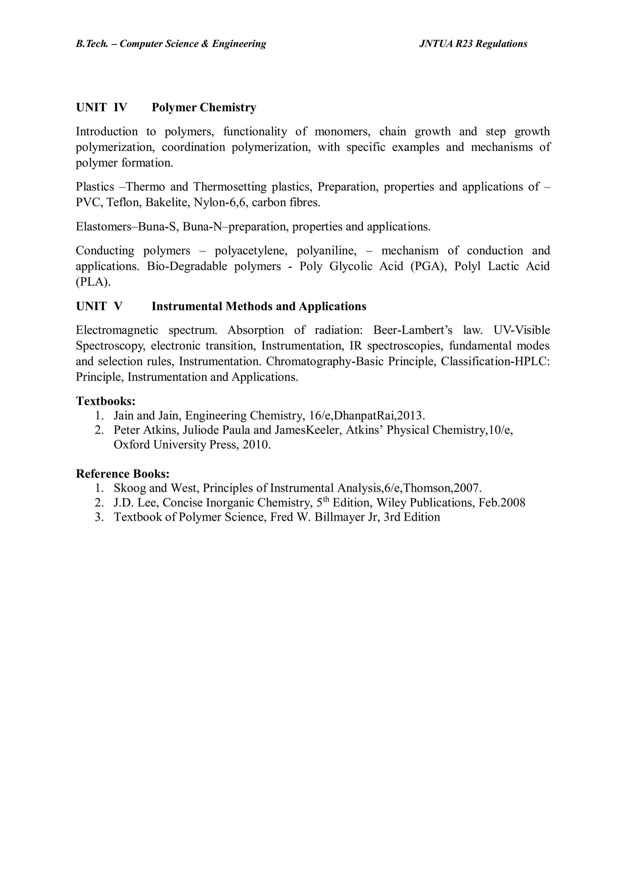 5.-JNTUA-B.Tech_.-CSE-R23-I-II-Year-Course-Structure-and-Syllabus.pdf