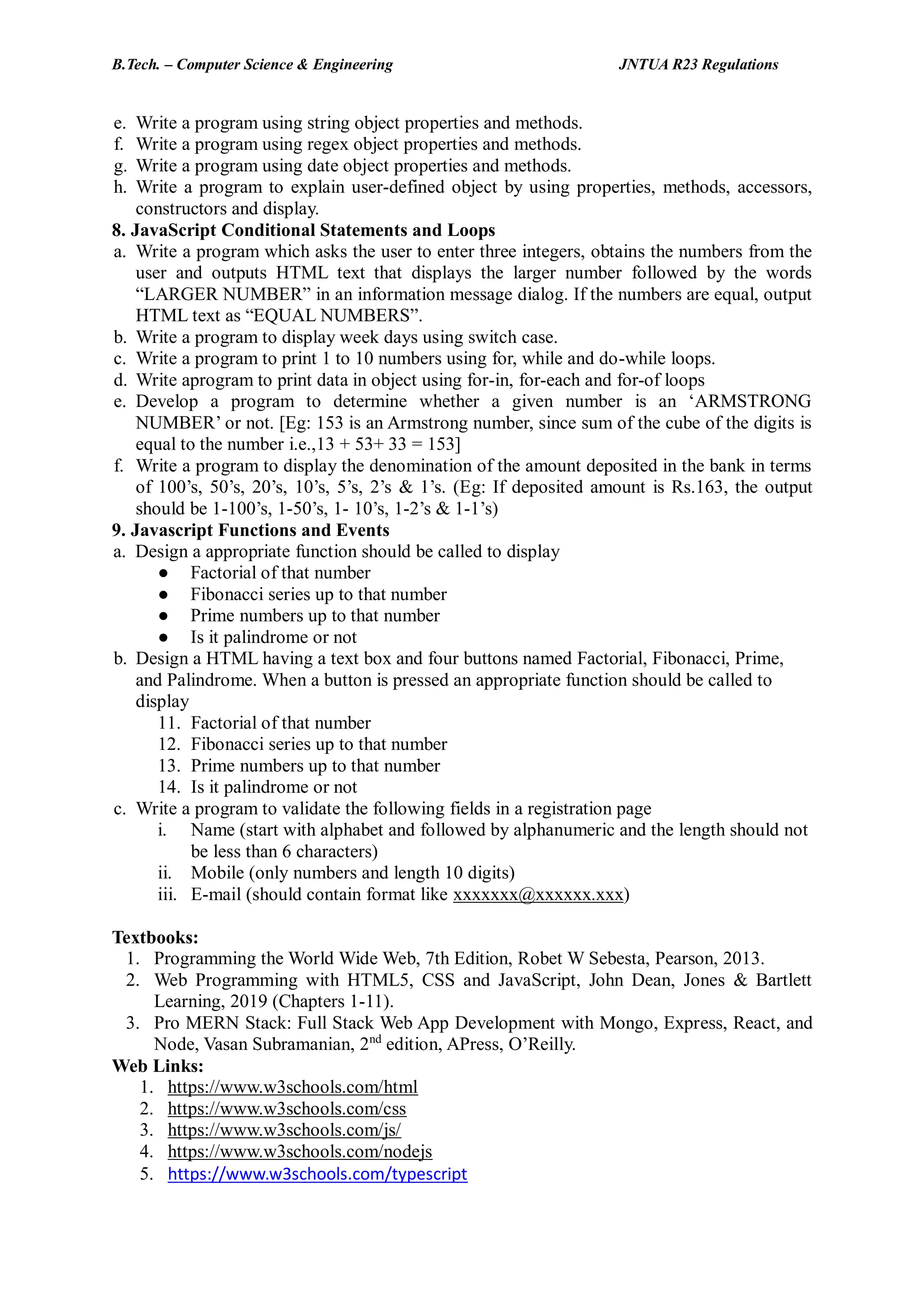 5.-JNTUA-B.Tech_.-CSE-R23-I-II-Year-Course-Structure-and-Syllabus.pdf