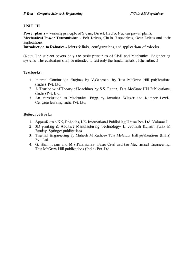 5.-JNTUA-B.Tech_.-CSE-R23-I-II-Year-Course-Structure-and-Syllabus.pdf