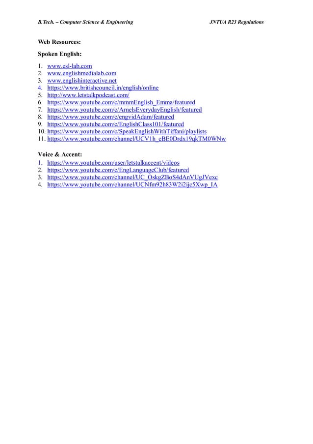 5.-JNTUA-B.Tech_.-CSE-R23-I-II-Year-Course-Structure-and-Syllabus.pdf