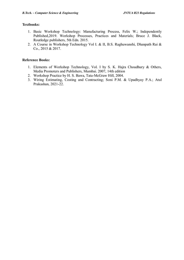 5.-JNTUA-B.Tech_.-CSE-R23-I-II-Year-Course-Structure-and-Syllabus.pdf