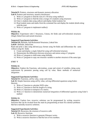 5.-JNTUA-B.Tech_.-CSE-R23-I-II-Year-Course-Structure-and-Syllabus.pdf