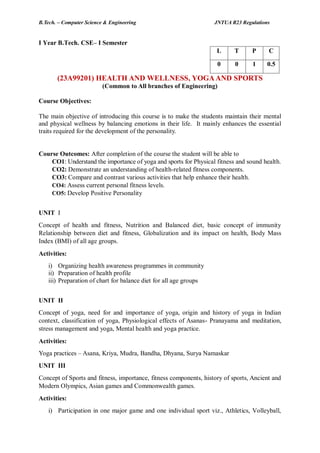 5.-JNTUA-B.Tech_.-CSE-R23-I-II-Year-Course-Structure-and-Syllabus.pdf