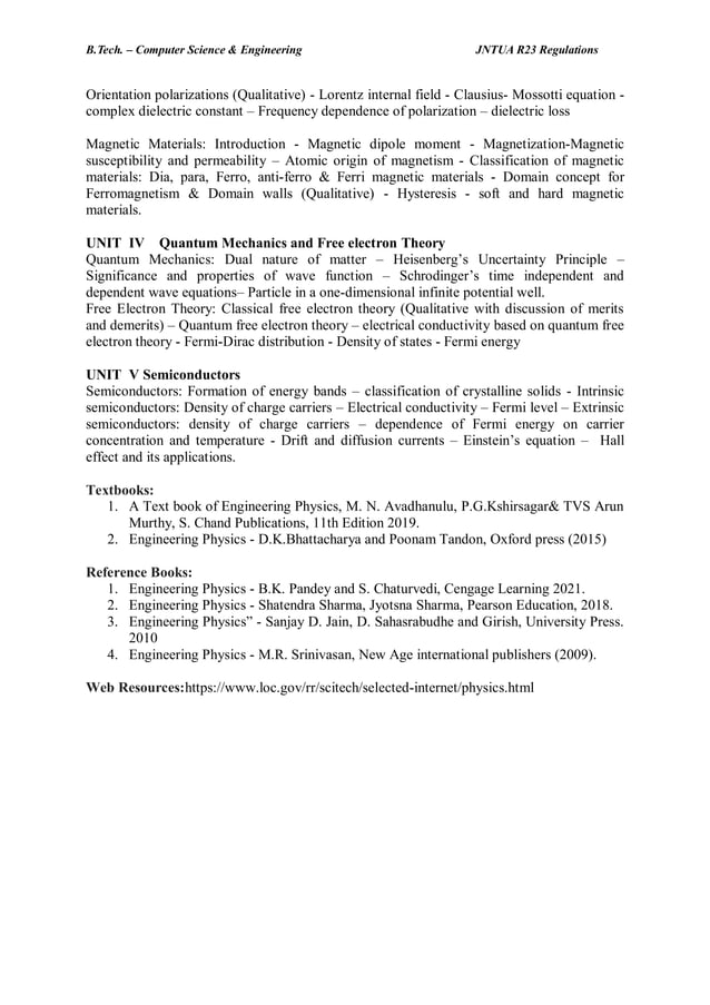 5.-JNTUA-B.Tech_.-CSE-R23-I-II-Year-Course-Structure-and-Syllabus.pdf