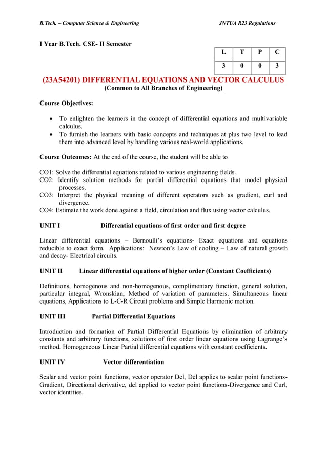 5.-JNTUA-B.Tech_.-CSE-R23-I-II-Year-Course-Structure-and-Syllabus.pdf