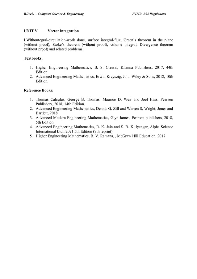 5.-JNTUA-B.Tech_.-CSE-R23-I-II-Year-Course-Structure-and-Syllabus.pdf