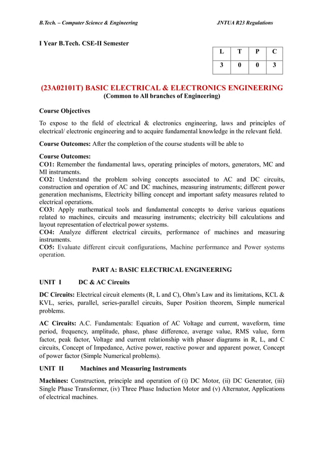 5.-JNTUA-B.Tech_.-CSE-R23-I-II-Year-Course-Structure-and-Syllabus.pdf