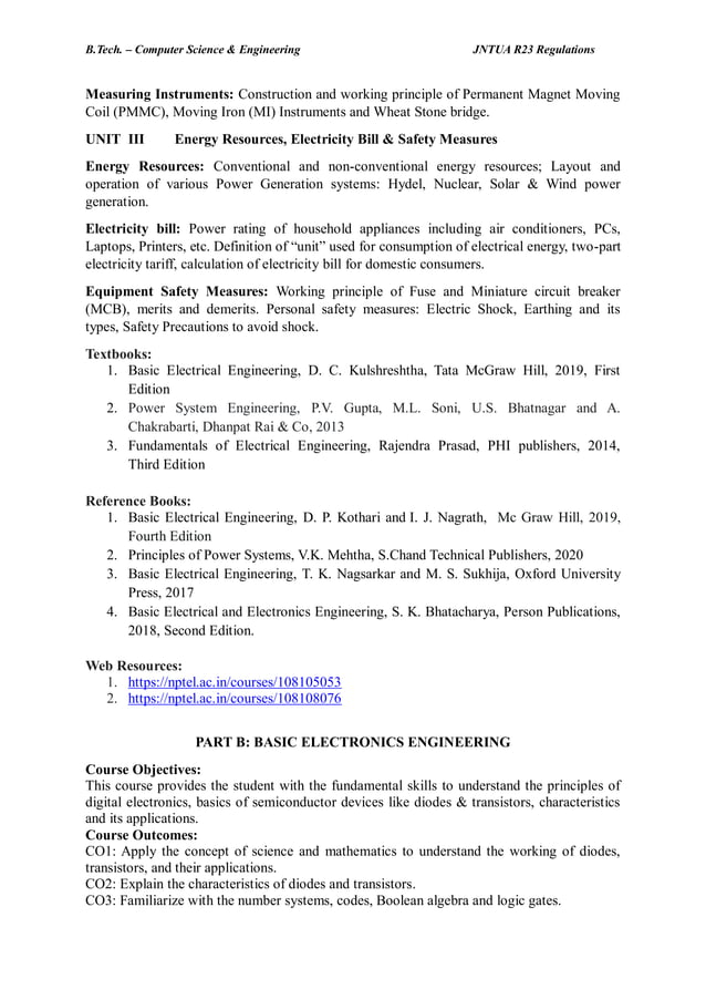 5.-JNTUA-B.Tech_.-CSE-R23-I-II-Year-Course-Structure-and-Syllabus.pdf