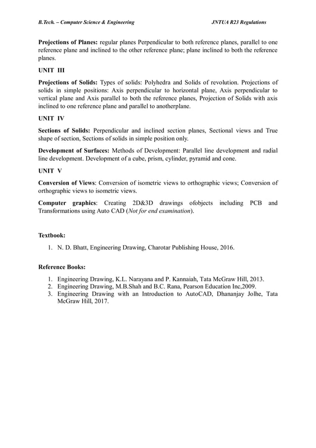 5.-JNTUA-B.Tech_.-CSE-R23-I-II-Year-Course-Structure-and-Syllabus.pdf