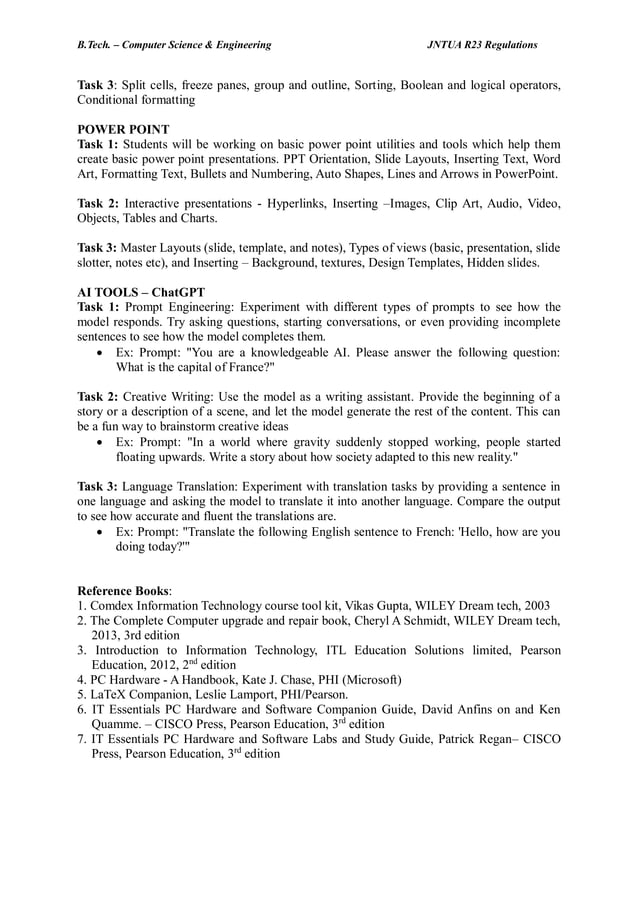 5.-JNTUA-B.Tech_.-CSE-R23-I-II-Year-Course-Structure-and-Syllabus.pdf