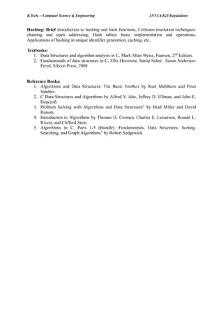 5.-JNTUA-B.Tech_.-CSE-R23-I-II-Year-Course-Structure-and-Syllabus.pdf
