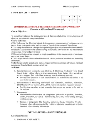 5.-JNTUA-B.Tech_.-CSE-R23-I-II-Year-Course-Structure-and-Syllabus.pdf