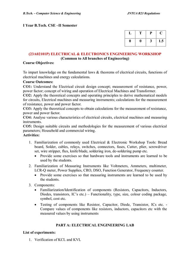 5.-JNTUA-B.Tech_.-CSE-R23-I-II-Year-Course-Structure-and-Syllabus.pdf