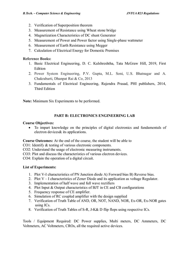 5.-JNTUA-B.Tech_.-CSE-R23-I-II-Year-Course-Structure-and-Syllabus.pdf