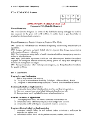 5.-JNTUA-B.Tech_.-CSE-R23-I-II-Year-Course-Structure-and-Syllabus.pdf