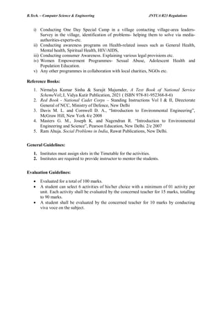 5.-JNTUA-B.Tech_.-CSE-R23-I-II-Year-Course-Structure-and-Syllabus.pdf