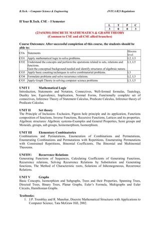 5.-JNTUA-B.Tech_.-CSE-R23-I-II-Year-Course-Structure-and-Syllabus.pdf