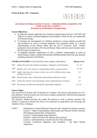 5.-JNTUA-B.Tech_.-CSE-R23-I-II-Year-Course-Structure-and-Syllabus.pdf