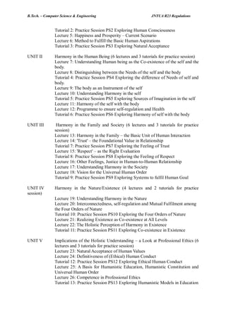 5.-JNTUA-B.Tech_.-CSE-R23-I-II-Year-Course-Structure-and-Syllabus.pdf