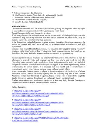 5.-JNTUA-B.Tech_.-CSE-R23-I-II-Year-Course-Structure-and-Syllabus.pdf