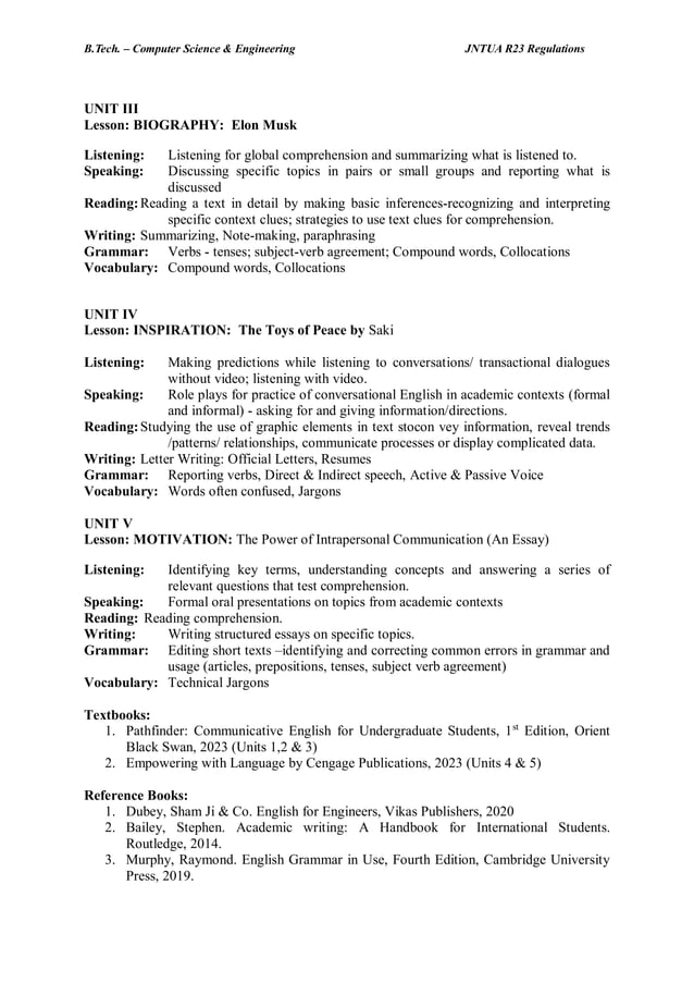 5.-JNTUA-B.Tech_.-CSE-R23-I-II-Year-Course-Structure-and-Syllabus.pdf