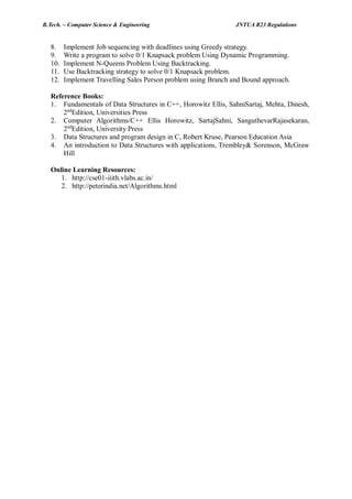 5.-JNTUA-B.Tech_.-CSE-R23-I-II-Year-Course-Structure-and-Syllabus.pdf