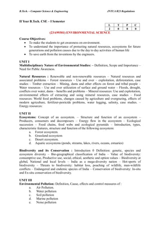 5.-JNTUA-B.Tech_.-CSE-R23-I-II-Year-Course-Structure-and-Syllabus.pdf