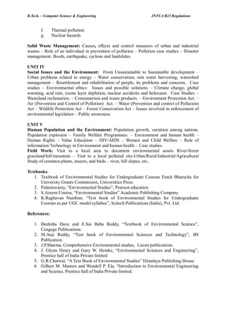 5.-JNTUA-B.Tech_.-CSE-R23-I-II-Year-Course-Structure-and-Syllabus.pdf