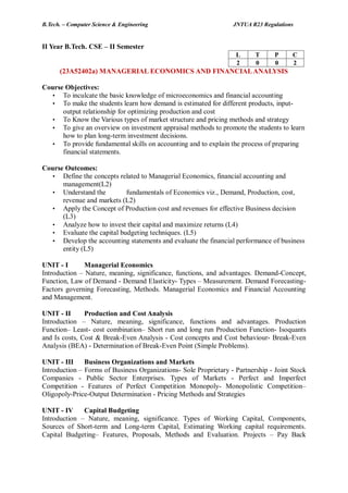 5.-JNTUA-B.Tech_.-CSE-R23-I-II-Year-Course-Structure-and-Syllabus.pdf