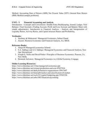 5.-JNTUA-B.Tech_.-CSE-R23-I-II-Year-Course-Structure-and-Syllabus.pdf