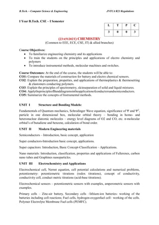 5.-JNTUA-B.Tech_.-CSE-R23-I-II-Year-Course-Structure-and-Syllabus.pdf
