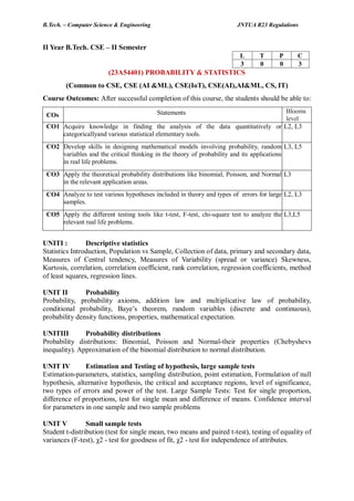 5.-JNTUA-B.Tech_.-CSE-R23-I-II-Year-Course-Structure-and-Syllabus.pdf